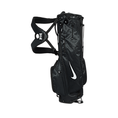 Nike golf backpack store